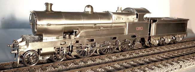 The LMS Society - Links